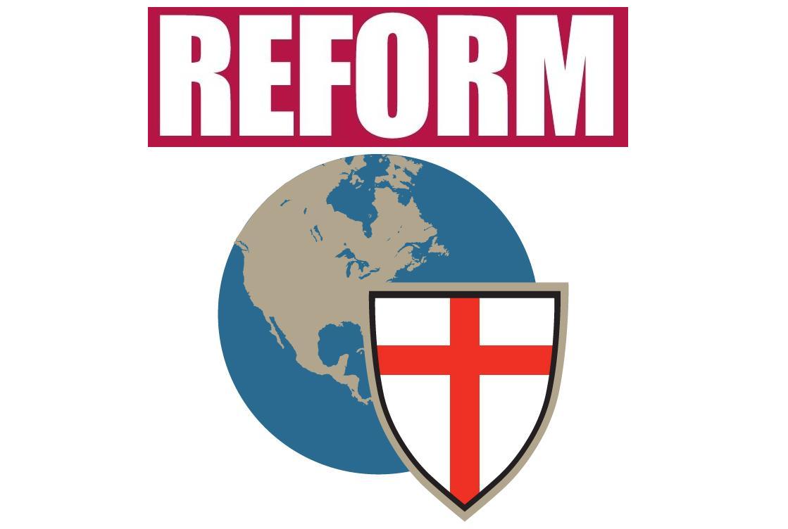 Anglicans Ablaze: The ACNA Prayer Book: A Prayer Book for All ...